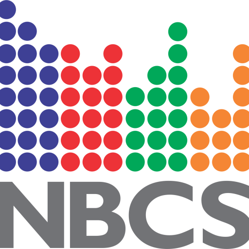 NBCS Noticias – Medio digital de noticias en Baja California Sur