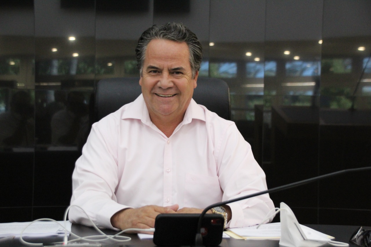 Presentan propuestas para Reforma Electoral en BCS - NBCS Noticias