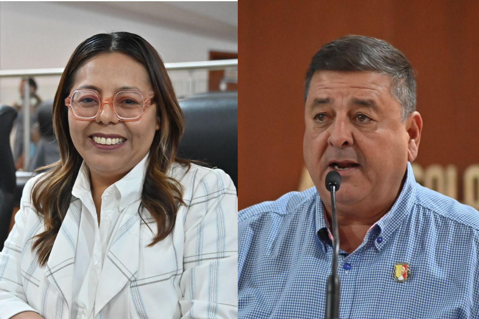 Exhortan a instituciones ambientalistas a reconocer al alga Caulerpa ...