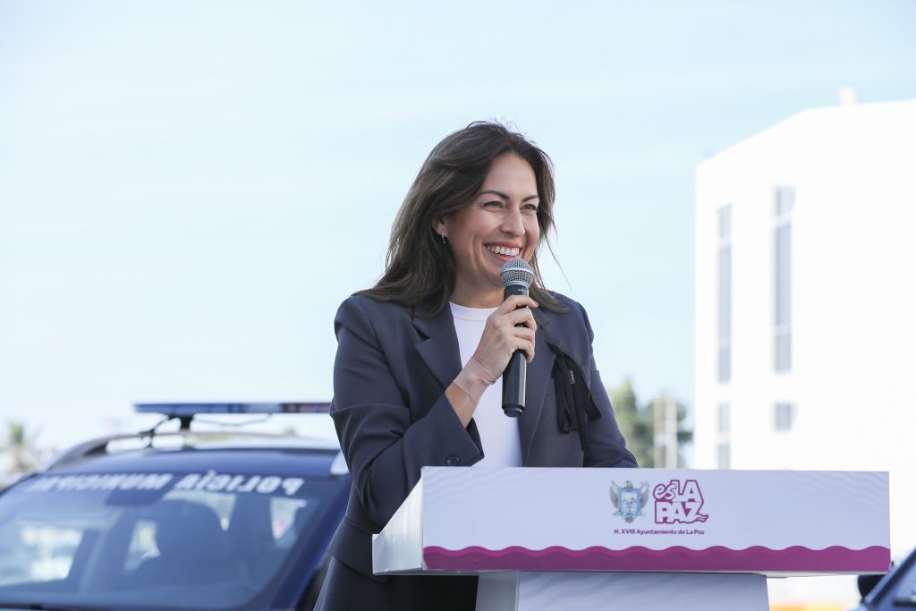 Más de 14 mil estudiantes participan en la Olimpiada del Conocimiento ...